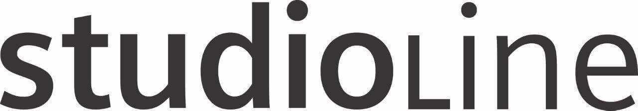 Siemens Einbaugeräte | Möbel Spanrad Rosenheim